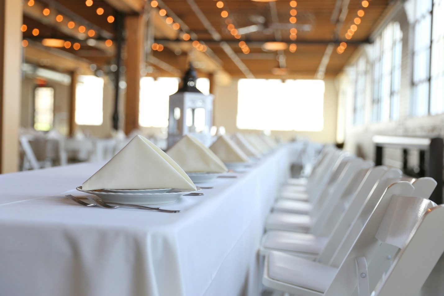 The Nourishing Edge: How Boarding School Catering Can Support Student ...